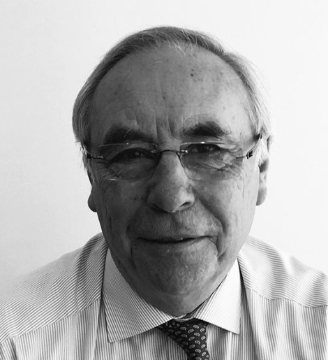 Meet the team | KidsOR